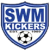 SOUTHWEST MICHIGAN SOCCER CLUB