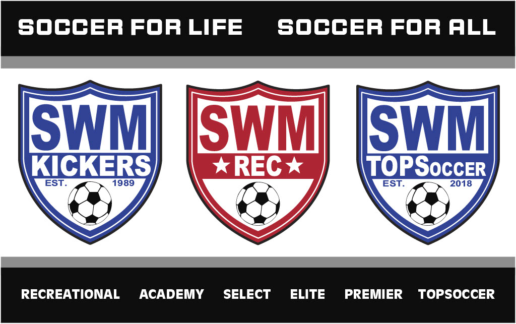 SOUTHWEST MICHIGAN SOCCER CLUB