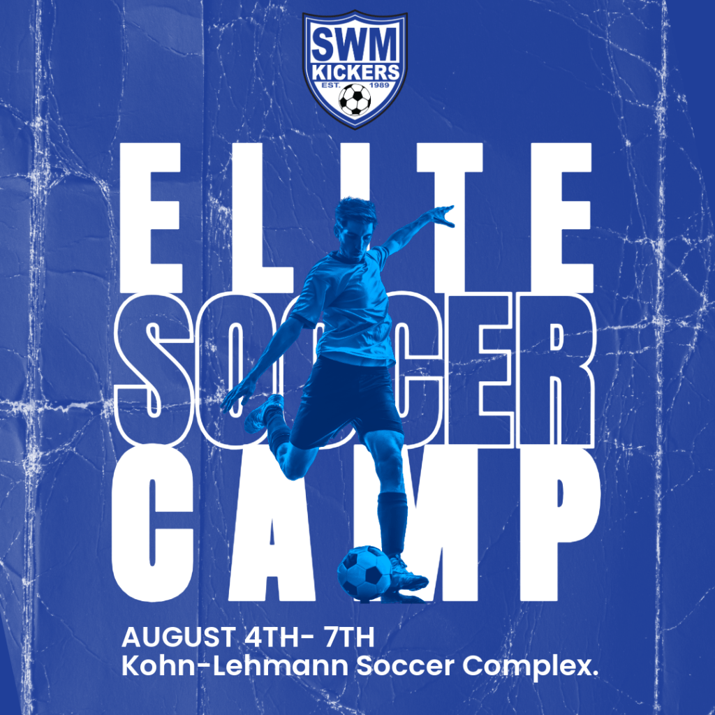 SOUTHWEST MICHIGAN SOCCER CLUB